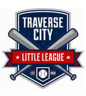Home [www.traversecitylittleleague.com]